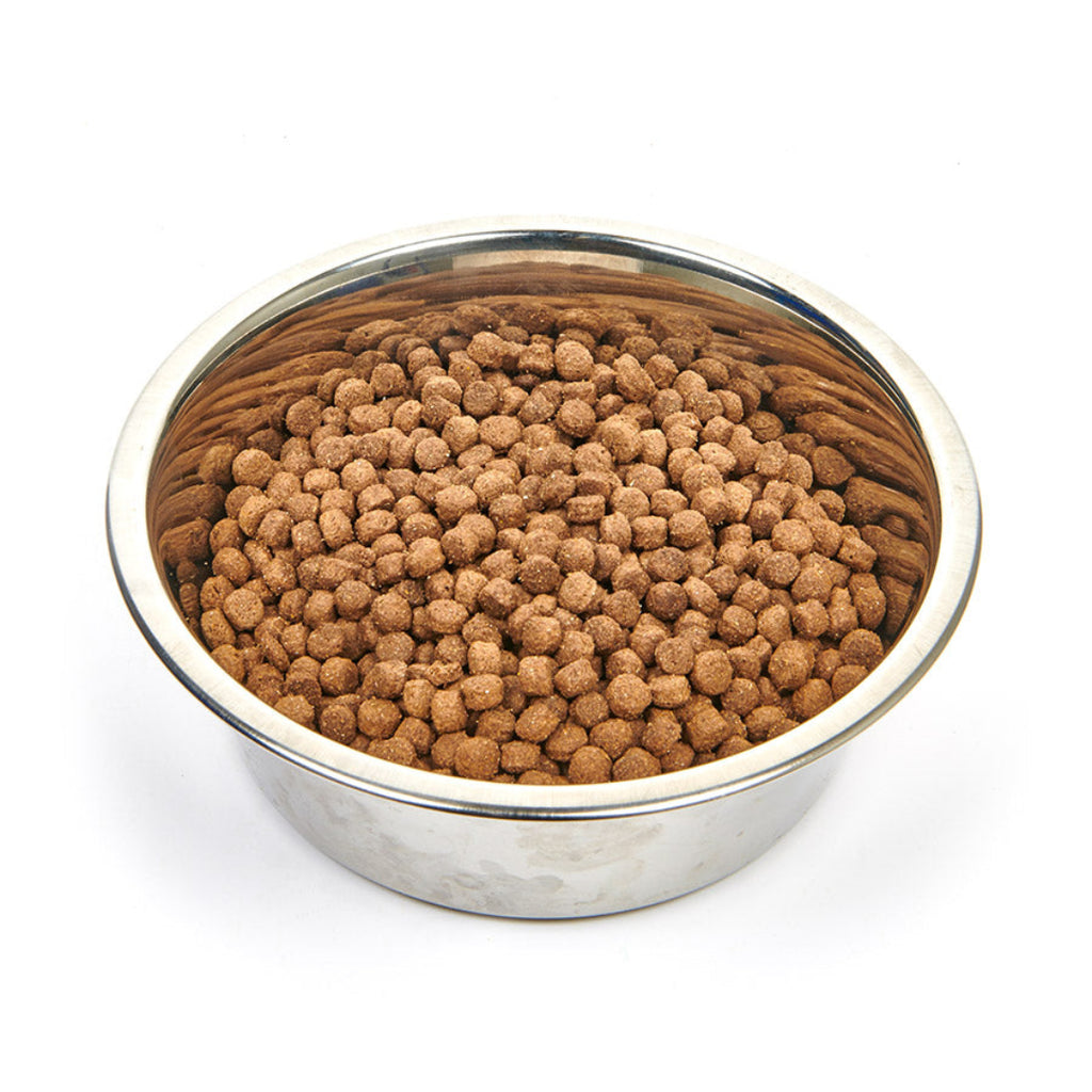 Cobbydog Premium Puppy